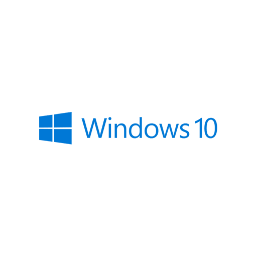MS 20698 Installing and Configuring Windows 10 - BilgeAdam Akademi MS 20698 Installing and Configuring Windows 10 - BilgeAdam Akademi