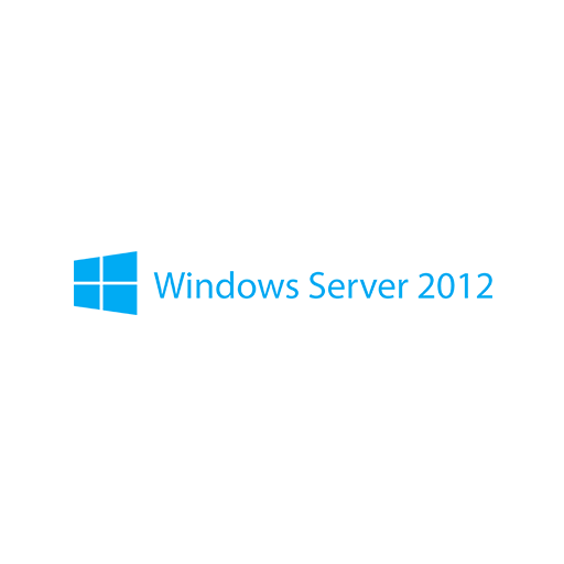 MS 20412 Configuring Advanced Windows Server 2012 Services - BilgeAdam ... MS 20412 Configuring Advanced Windows Server 2012 Services - BilgeAdam ...