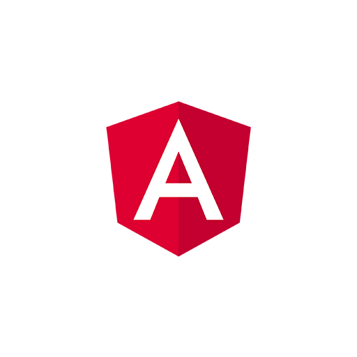 Angular with Type Script - BilgeAdam Akademi